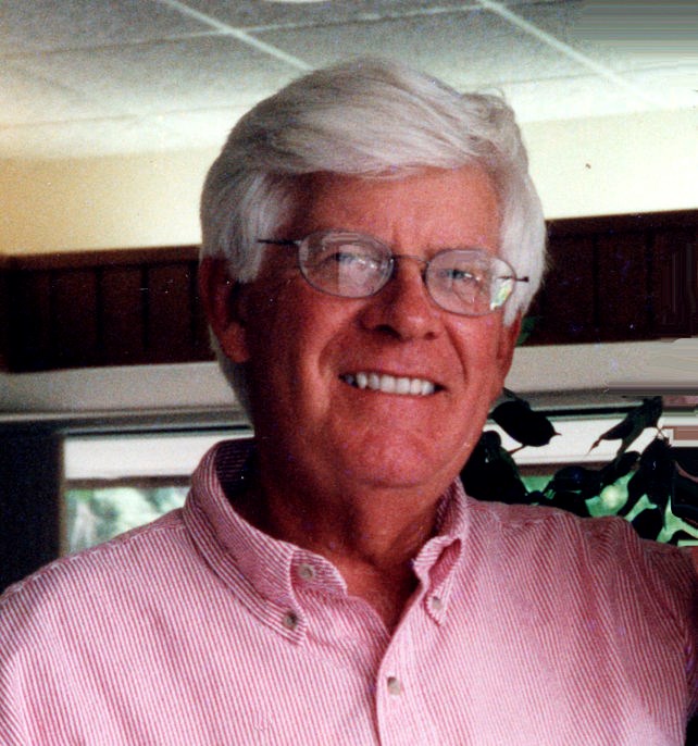 Lester Fiegel Obituary - Austin, TX