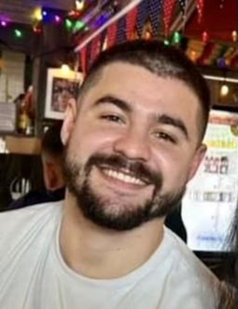 Timothy Grinstead Obituary - San Antonio, TX