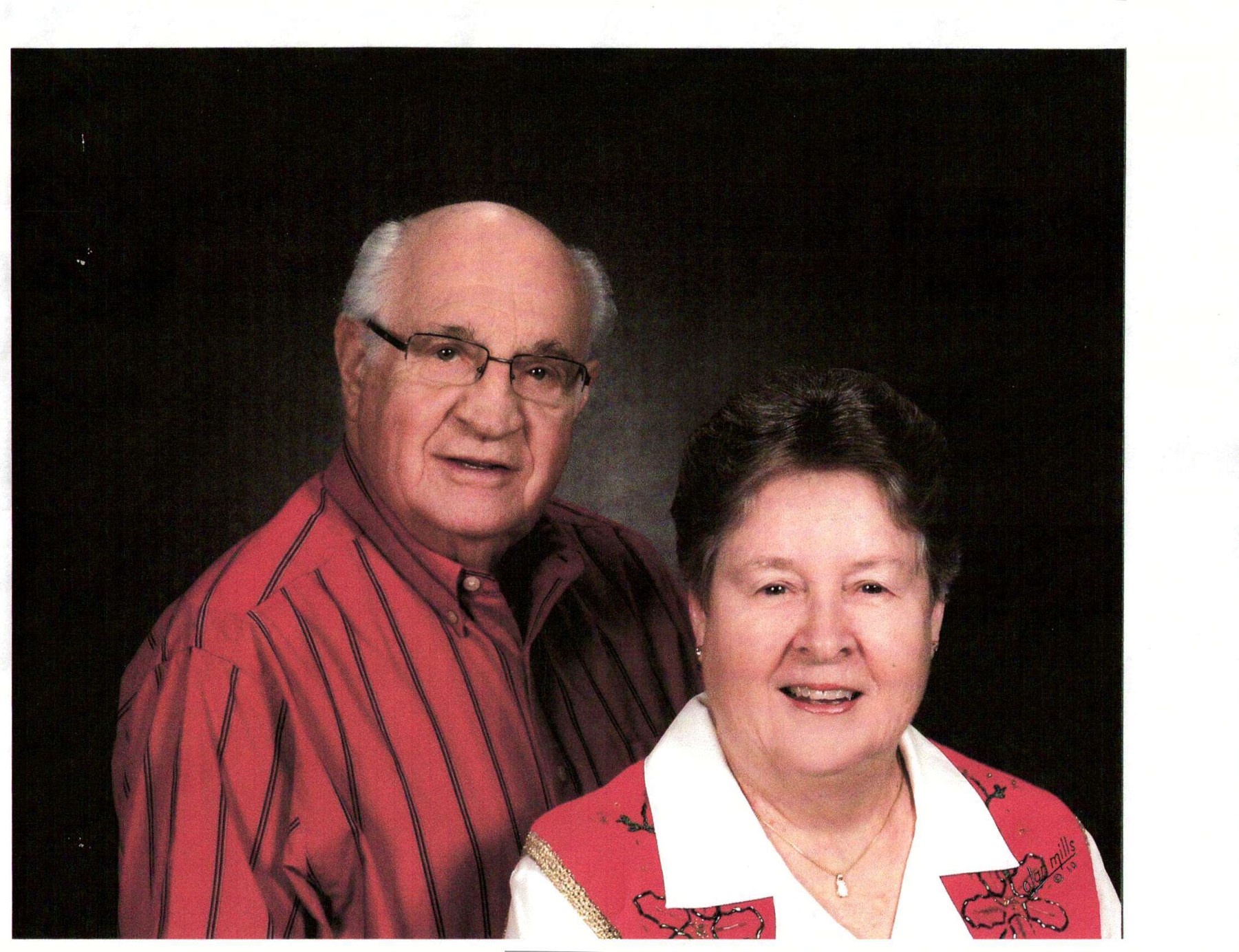 Donald Spencer Obituary - Montgomery, AL