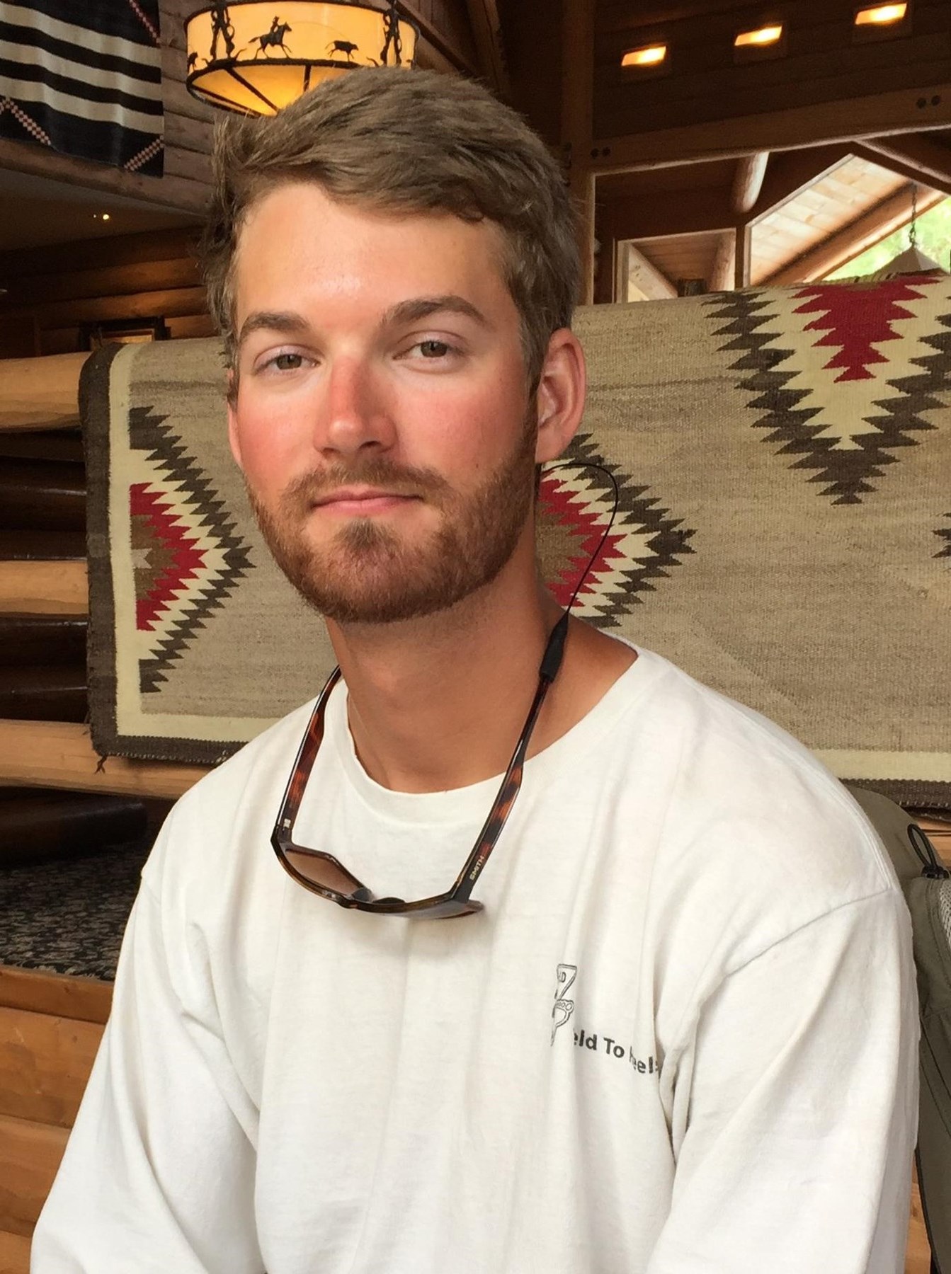 William Morrill Obituary - Charlotte, NC