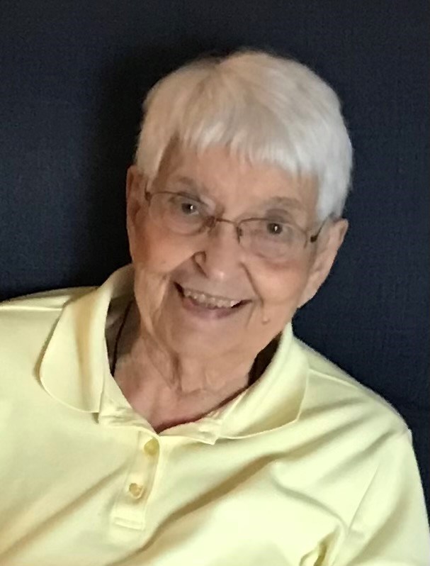 Patricia Lozier aka Patricia Ann Lozier avis de décès - Boulder, CO