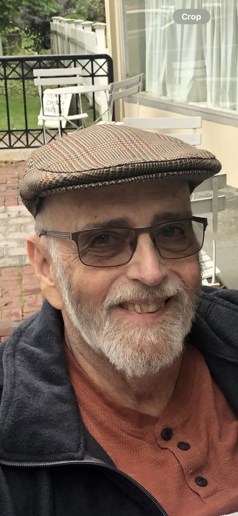 Bryan Millikin Obituary - Newton, NC