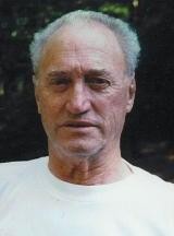Gerard "Jerry" Cormier Obituary - Lynn, MA
