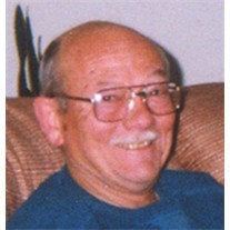 Ronald Wange Obituary - Hemet, CA