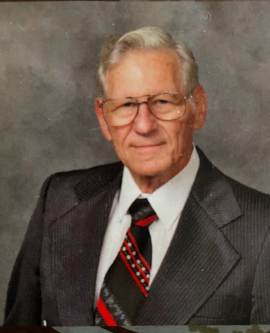 Fitzhugh Trenum Obituary - Middletown, OH
