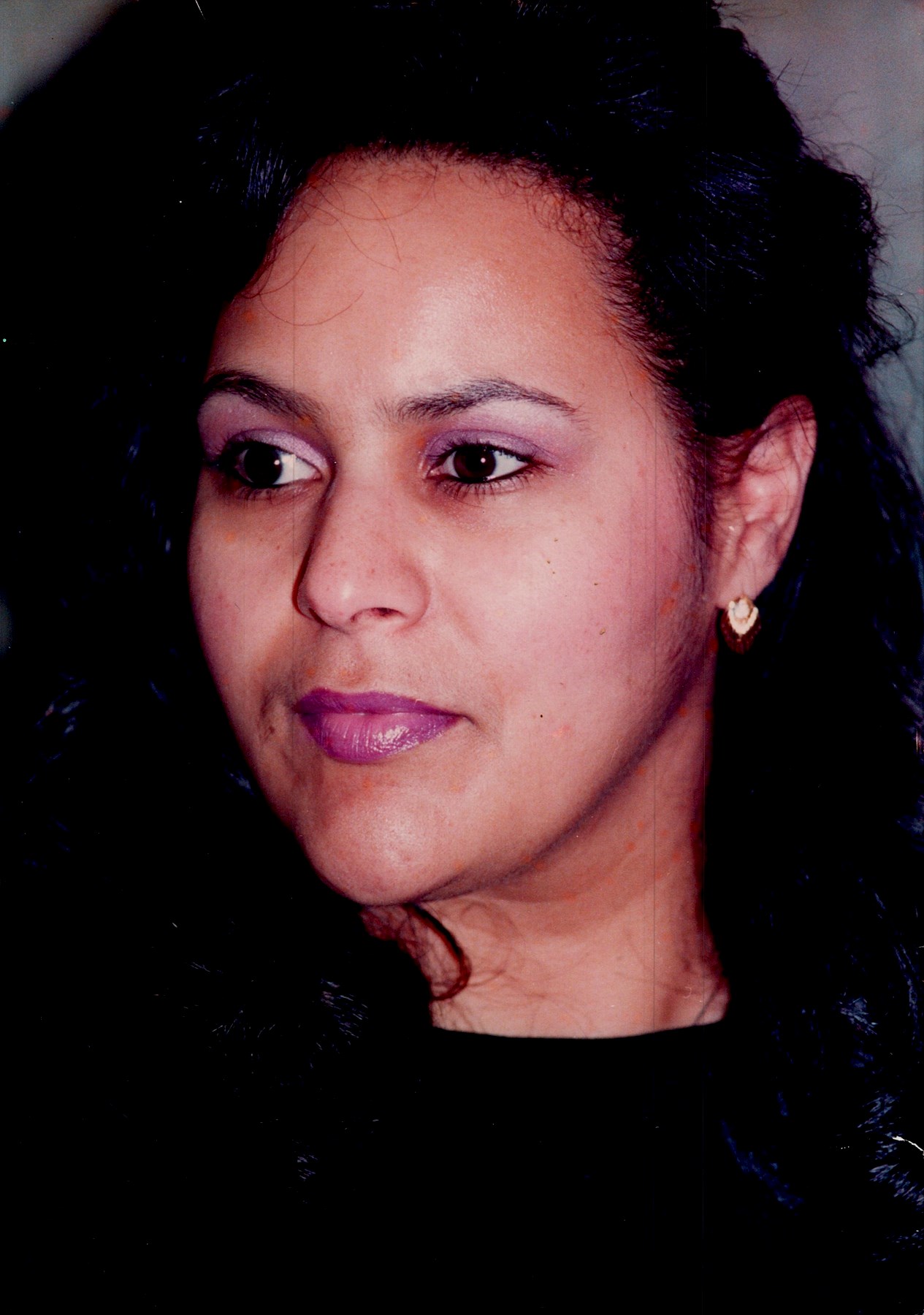 Mary Ann Roderick Obituary - West Harwich, MA