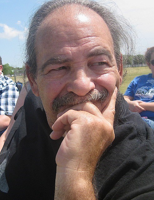 Elliot Zeiler Obituary - Port Orange, FL