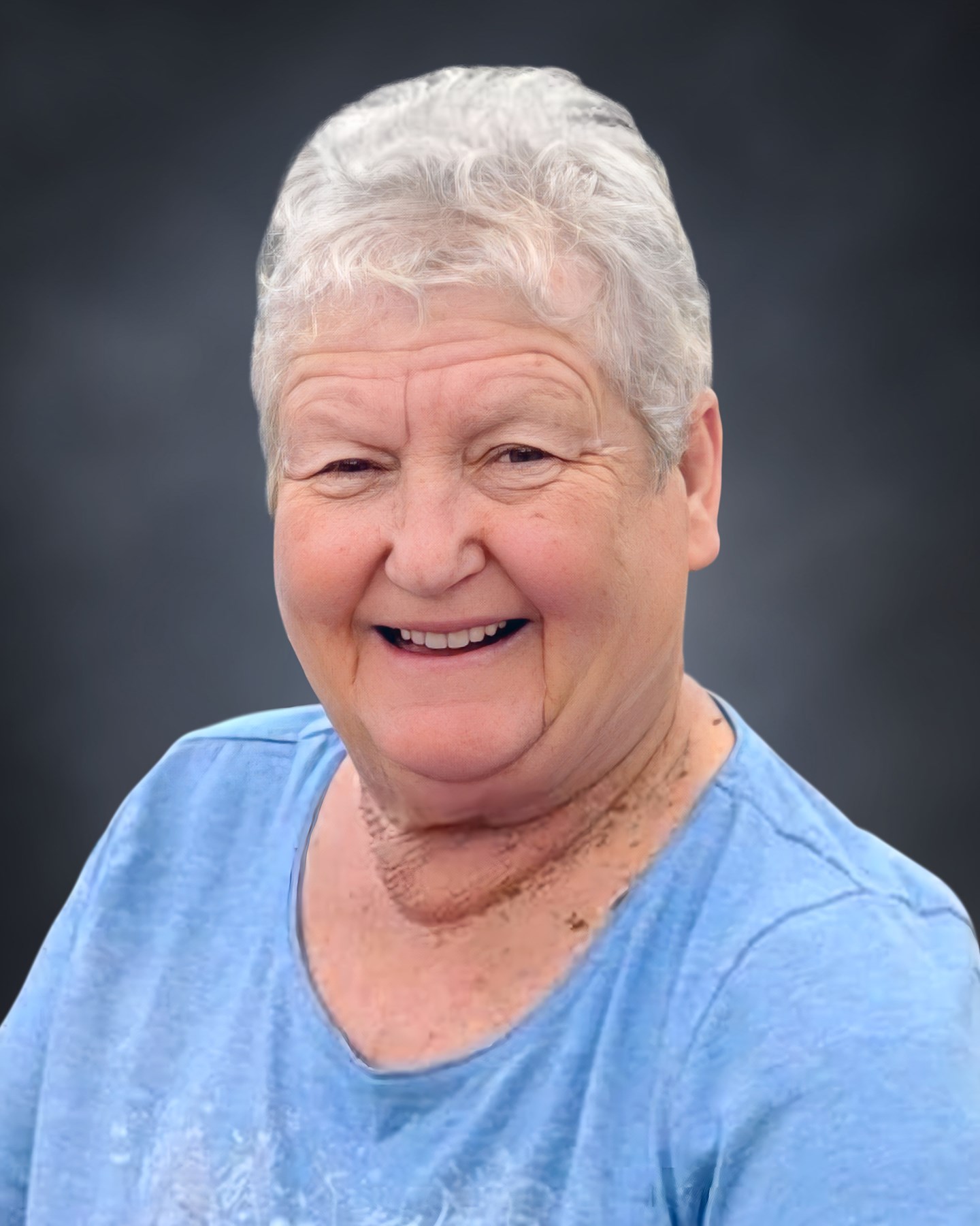 Carol Merpaw Obituary - Cornwall, ON