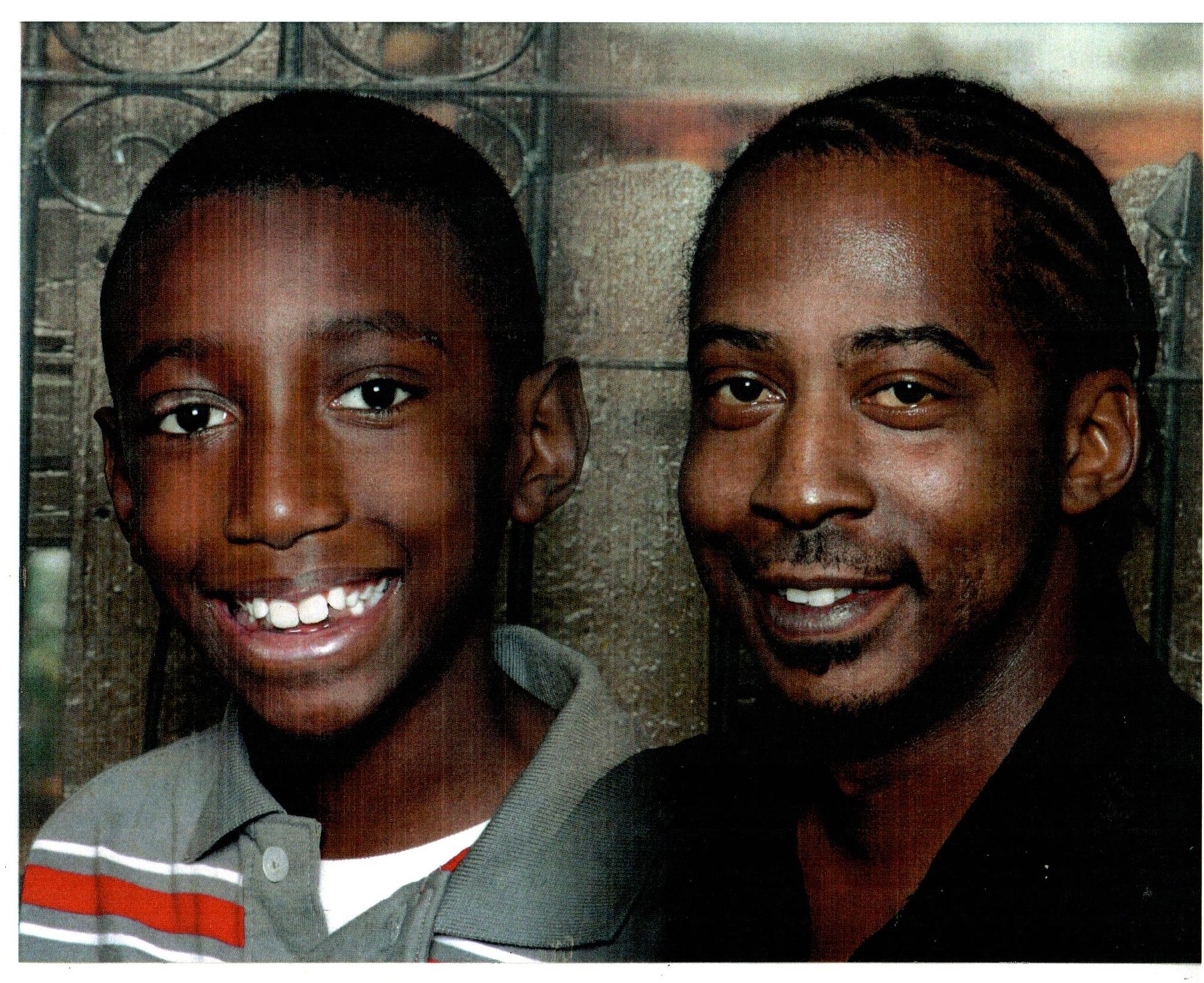 Thomas Killings Obituary - Mobile, AL