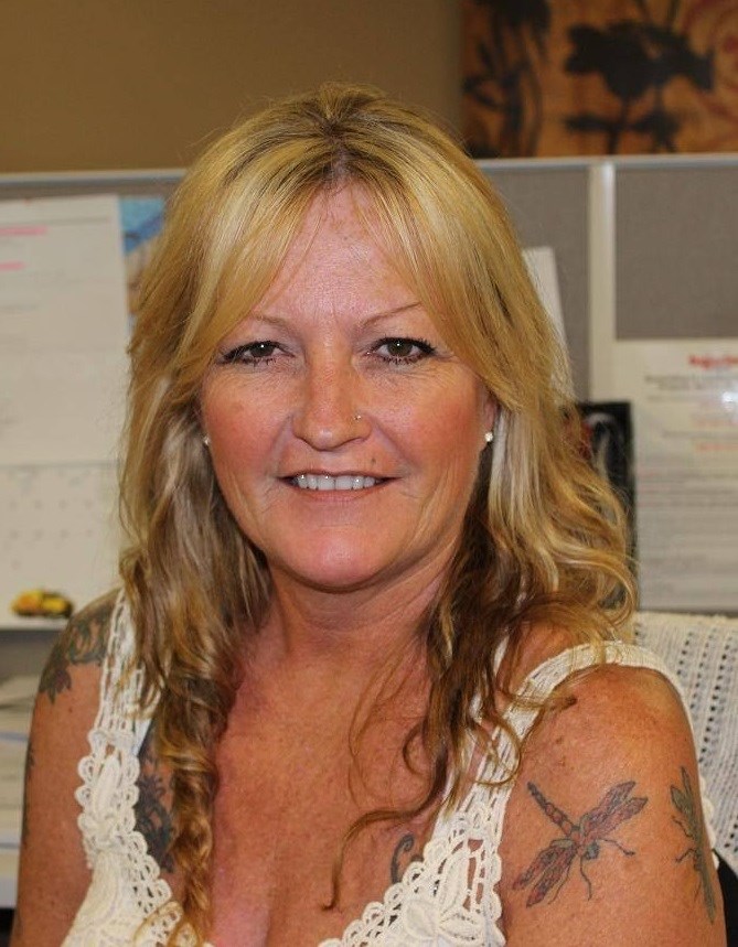 Alexandra Bazuin Obituary - Hamilton, ON