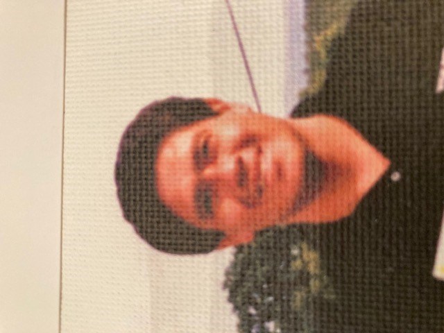 Anthony Rivas Obituary - West Covina, CA