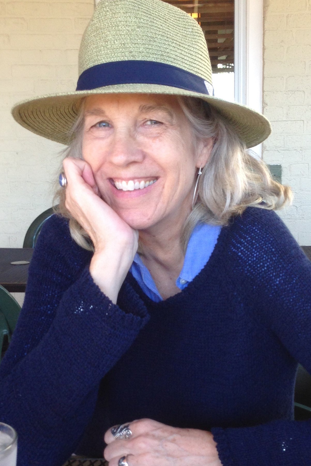 Barbara Bruce Obituary - East Lansing, MI