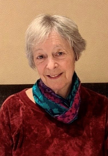 Jane Ring Obituary - Wilmette, IL
