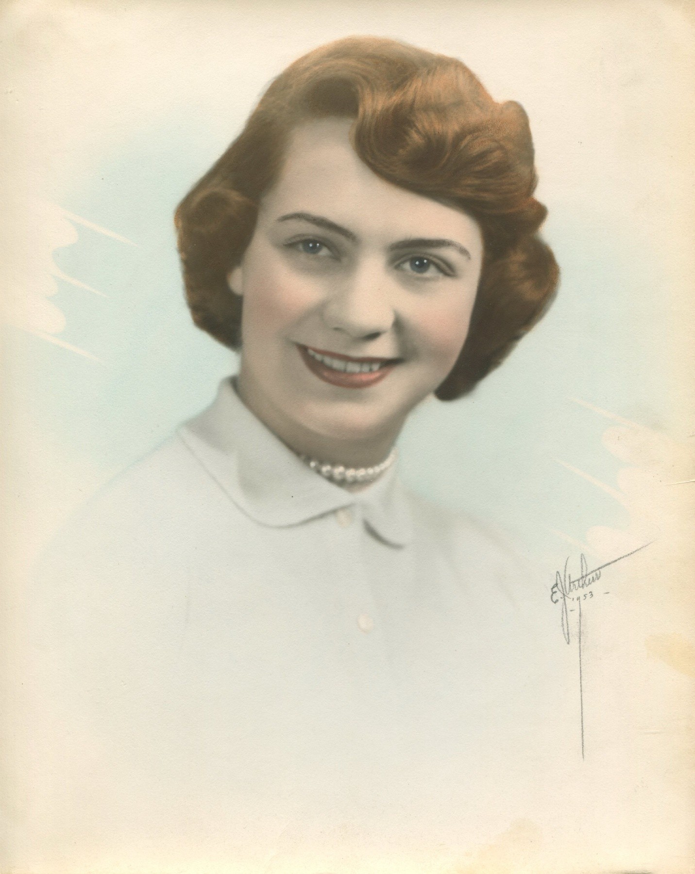 Kimberly Widner's Instagram, Twitter & Facebook on IDCrawl