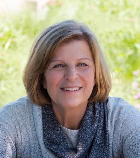 Joan Hoffman Obituary - Oak Lawn, IL