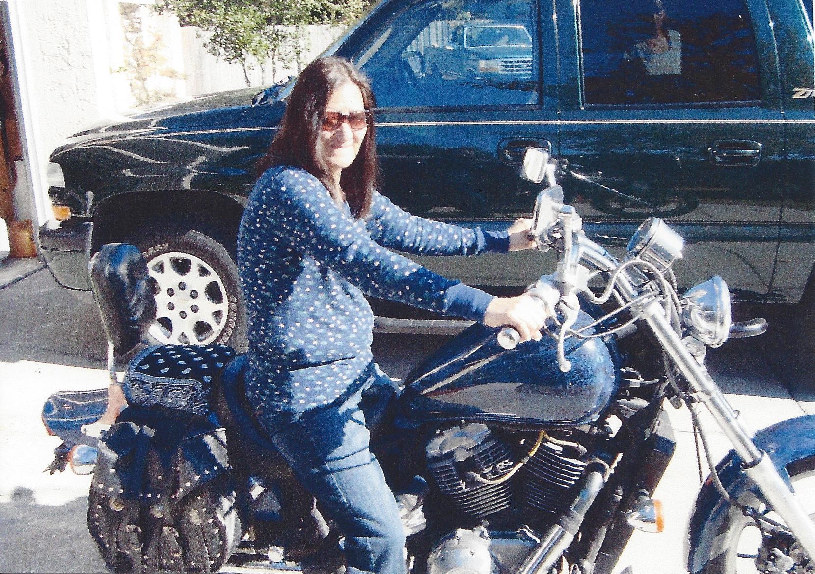 Maria de Jesus Zamarripa Obituary - Altamonte Springs, FL