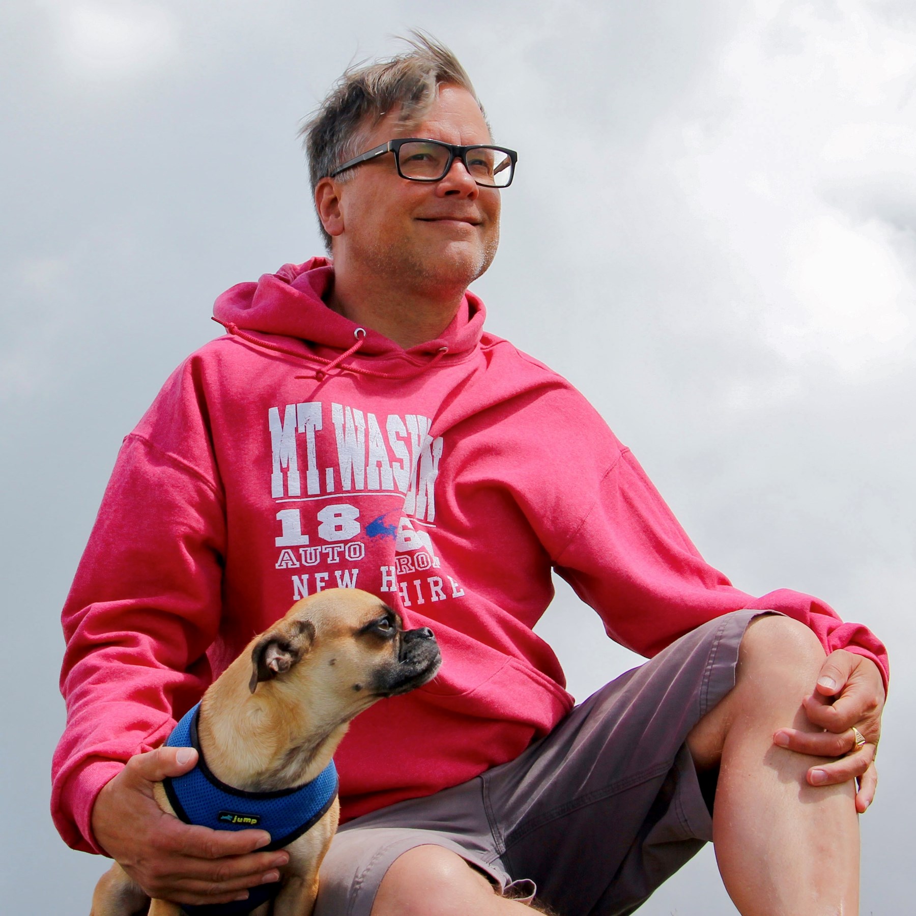 Leon Wisniowski Obituary - Halifax, NS