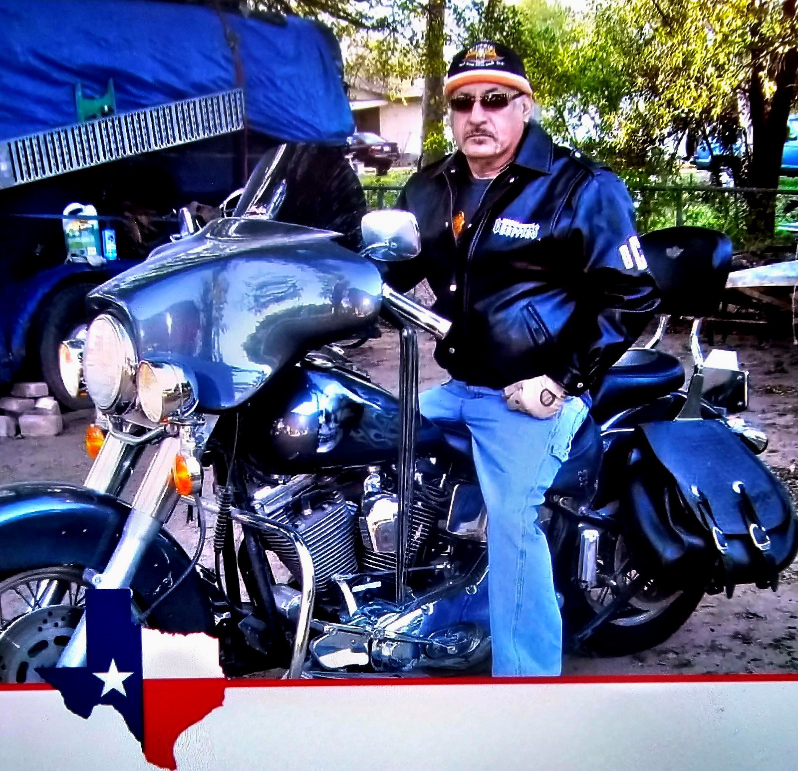 Juan Alonzo Obituary - San Antonio, TX Juan Alonzo Obituary - San Antonio, TX