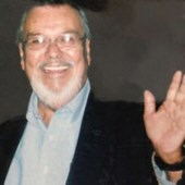 Robert Pi a Obituary - San Antonio, TX