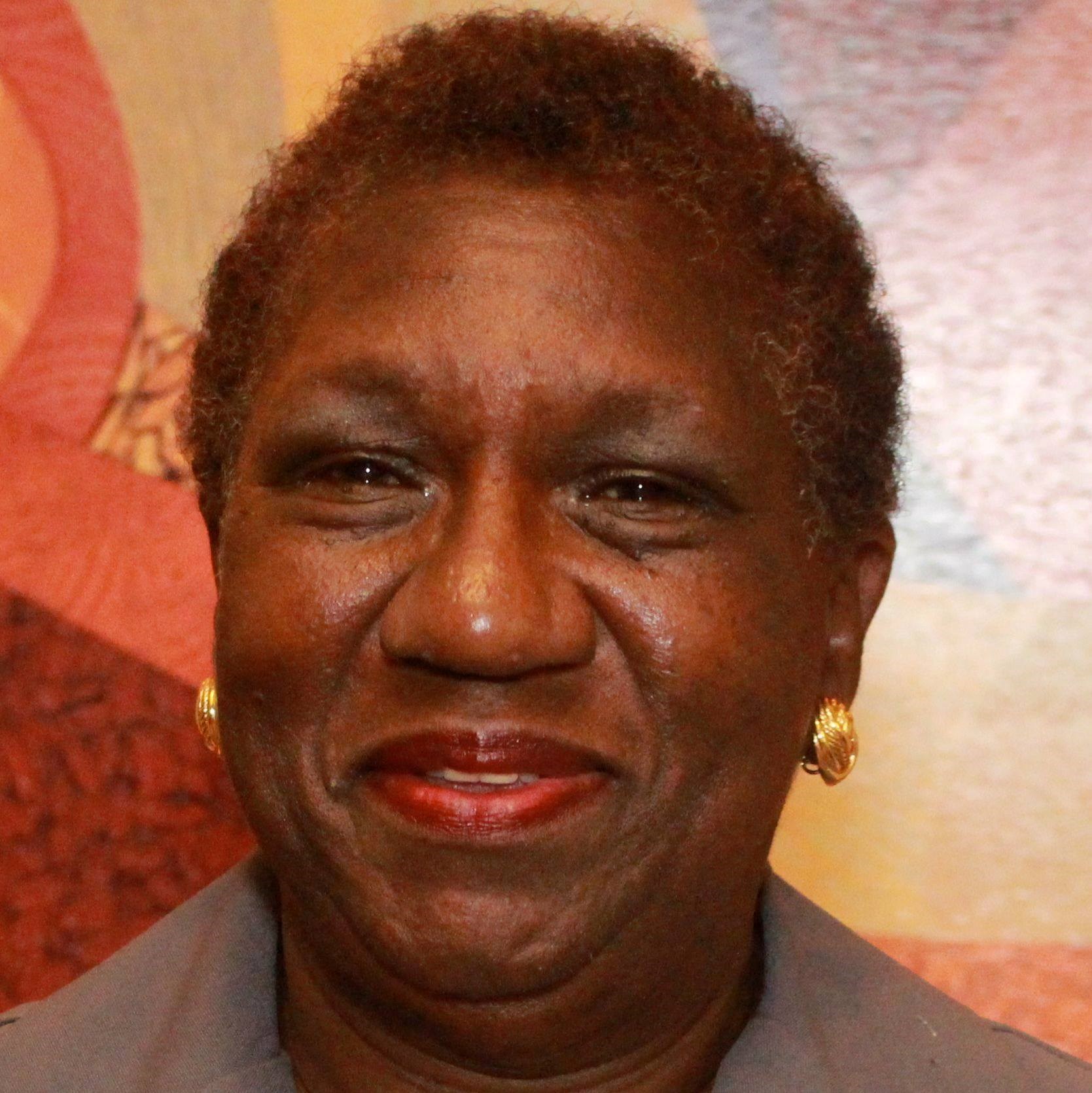 Joyce Swanson Obituary - Dallas, TX