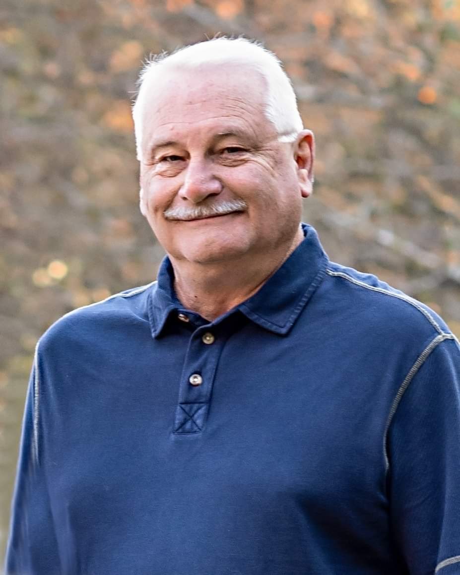 Randall Blem Obituary - Columbus, GA