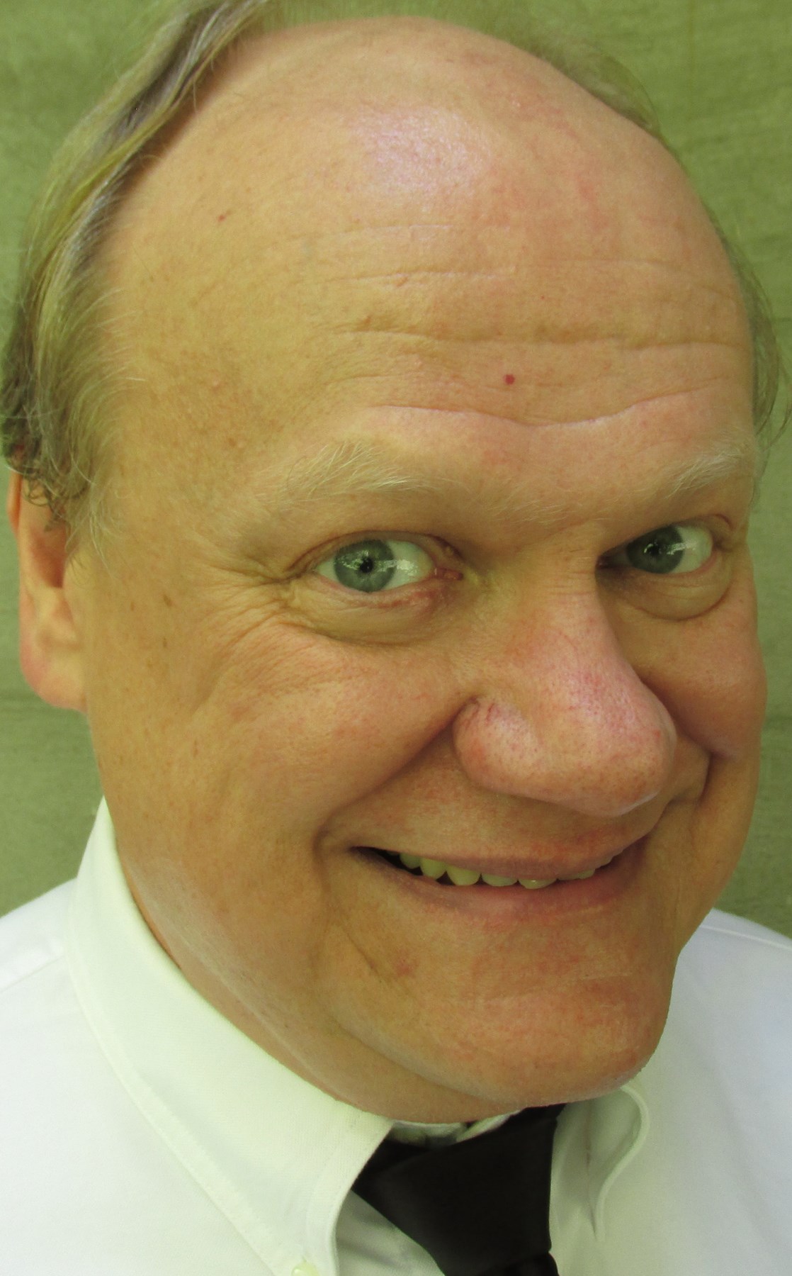 Timothy Watters Obituary - Lansing, MI