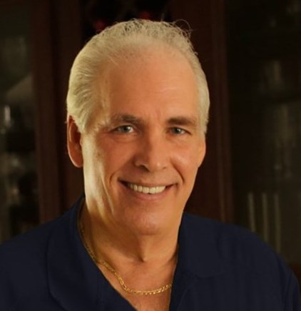 Stanley Szczecinski Obituary - Staten Island, NY