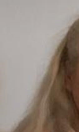 Carmen Maria Rivera Rivera Obituary Caguas Pr