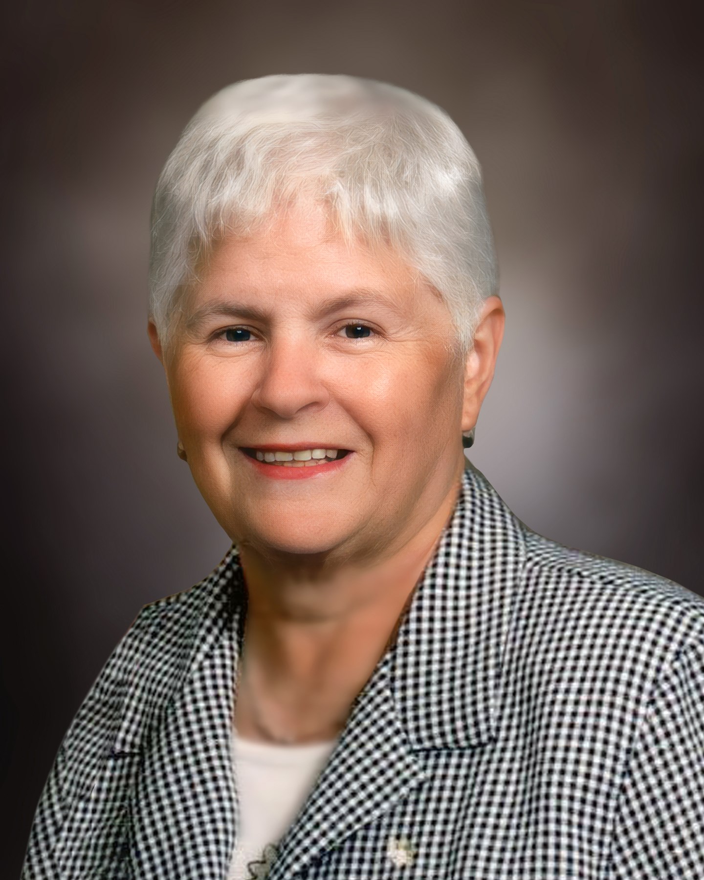 Jean Fox Obituary - Cornwall, ON