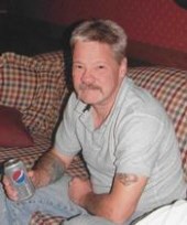 Todd Sonntag Obituary - Springfield, IL