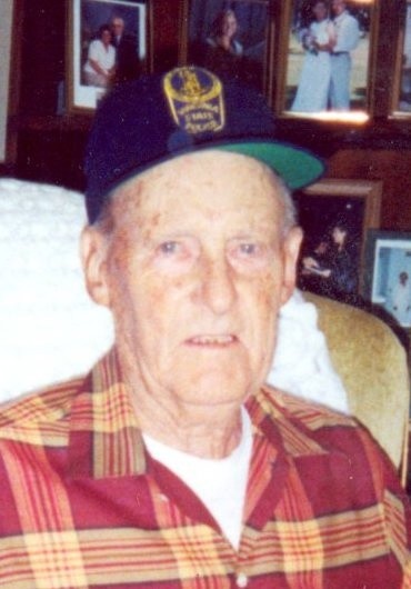Raymond Hicks Obituary - Madison Heights, VA