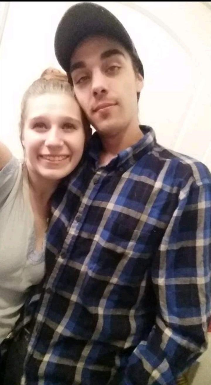 Tyler Passmore Obituary - Indianapolis, IN