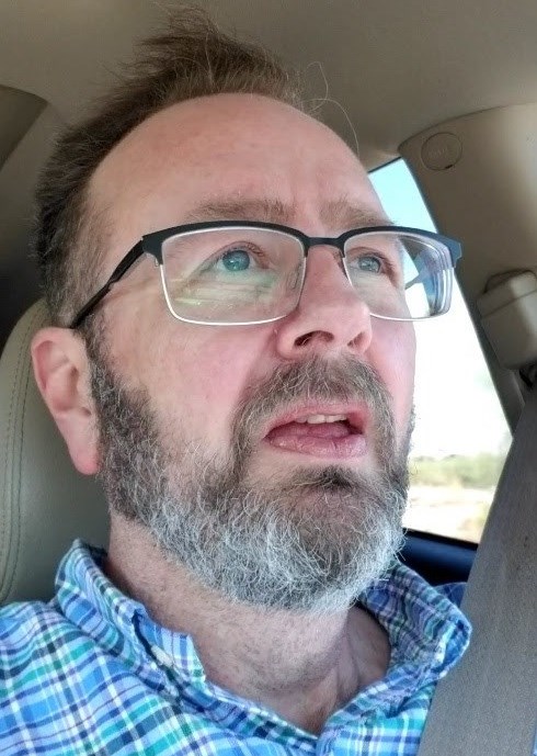 Michael Windey's Instagram, Twitter & Facebook on IDCrawl