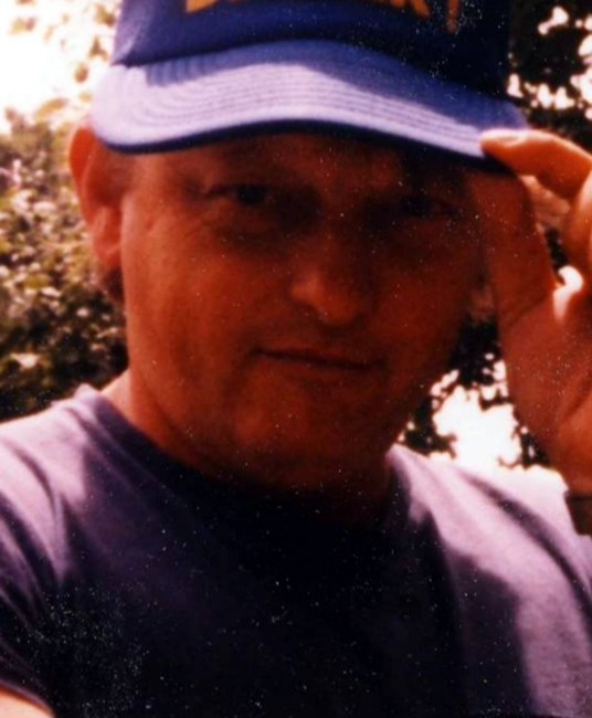 Gwen Edwin Epling Obituary - Chicago, IL