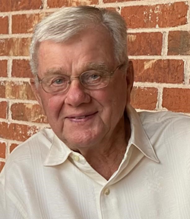 Glen Ellis Obituary - Midland, TX