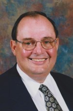 Obituaries Search for jacob fase