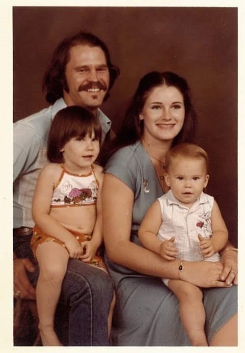 Debra Gray Obituary - Childersburg, AL