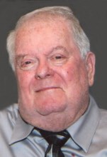 Michael E. Moffett Obituary - Springfield, IL