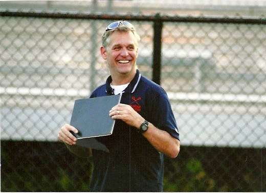 Steven Fowler Obituary - Sandy Springs, GA