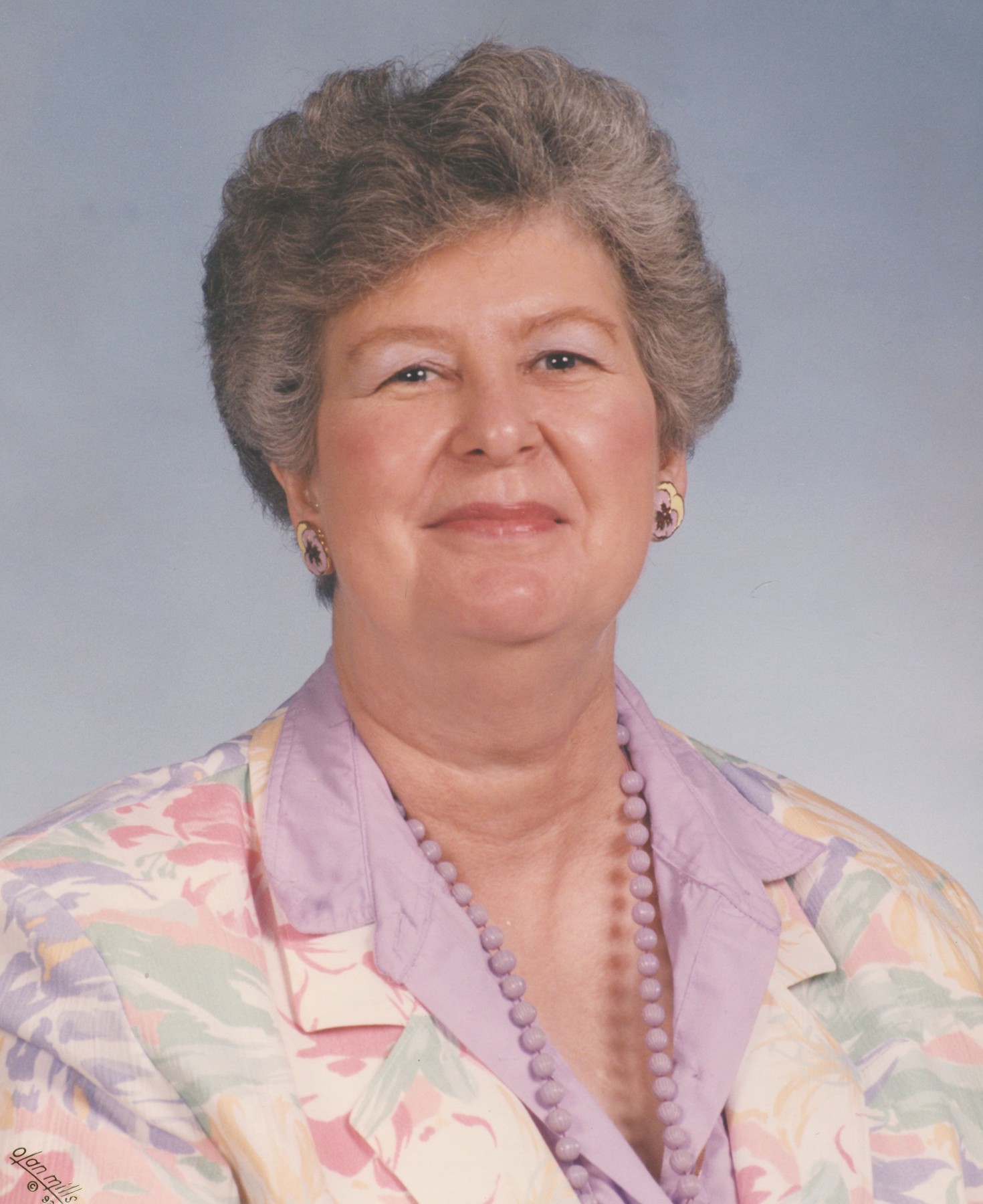 Betty Hinkle Obituary - Cullman, AL