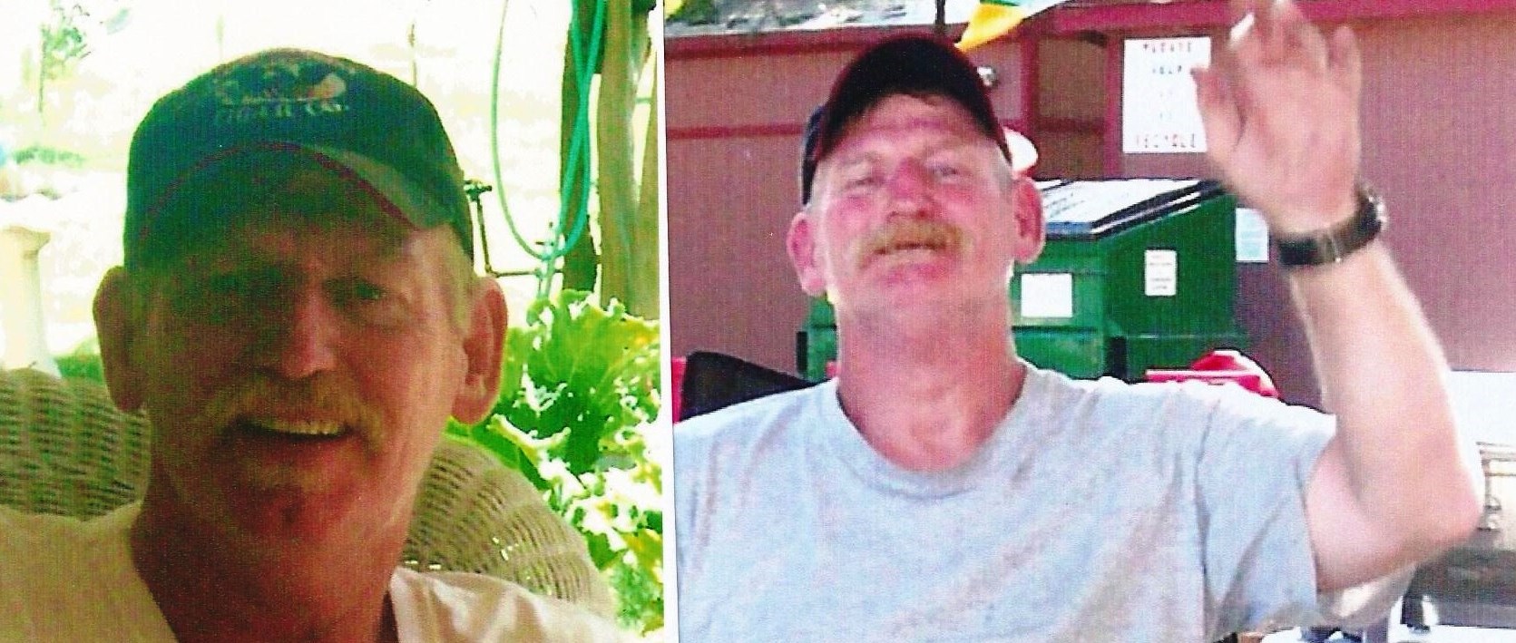 Michael Wanless Obituary - Roseville, CA