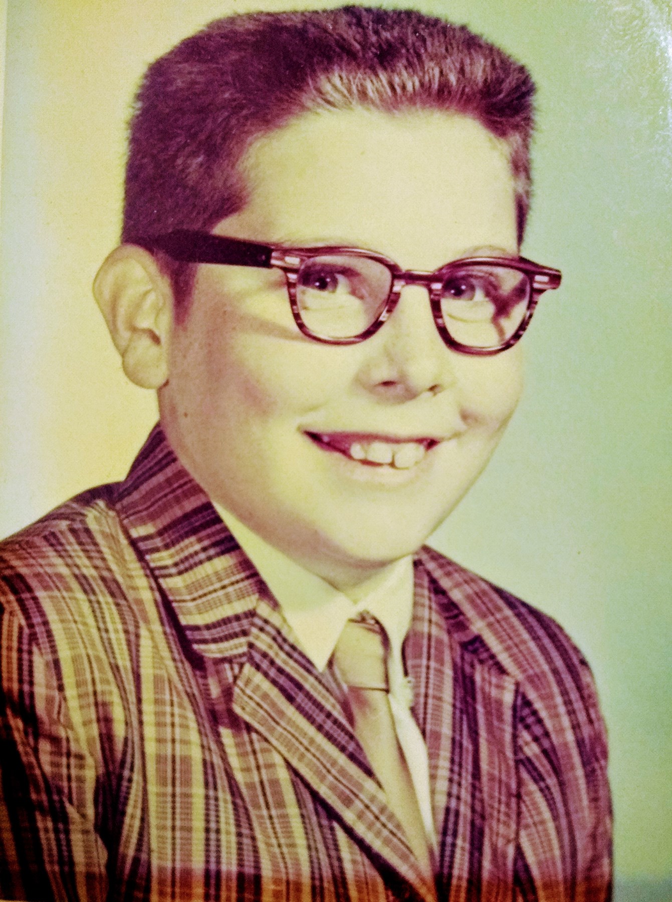 Amanda Rieder's Instagram, Twitter & Facebook on IDCrawl