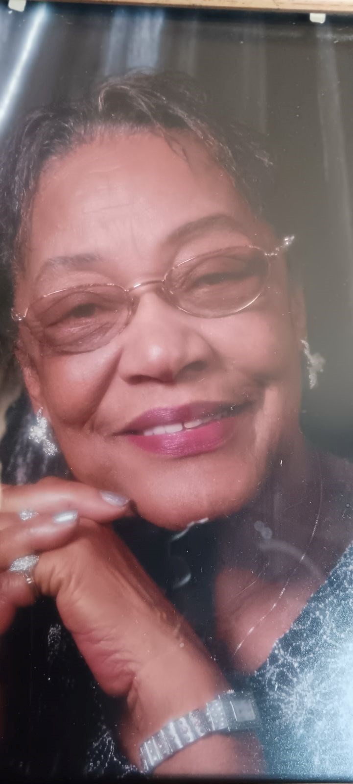 Mildred Biggs Obituary - Memphis, TN