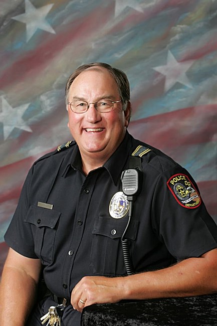 David Hooper Obituary - Grand Prairie, TX