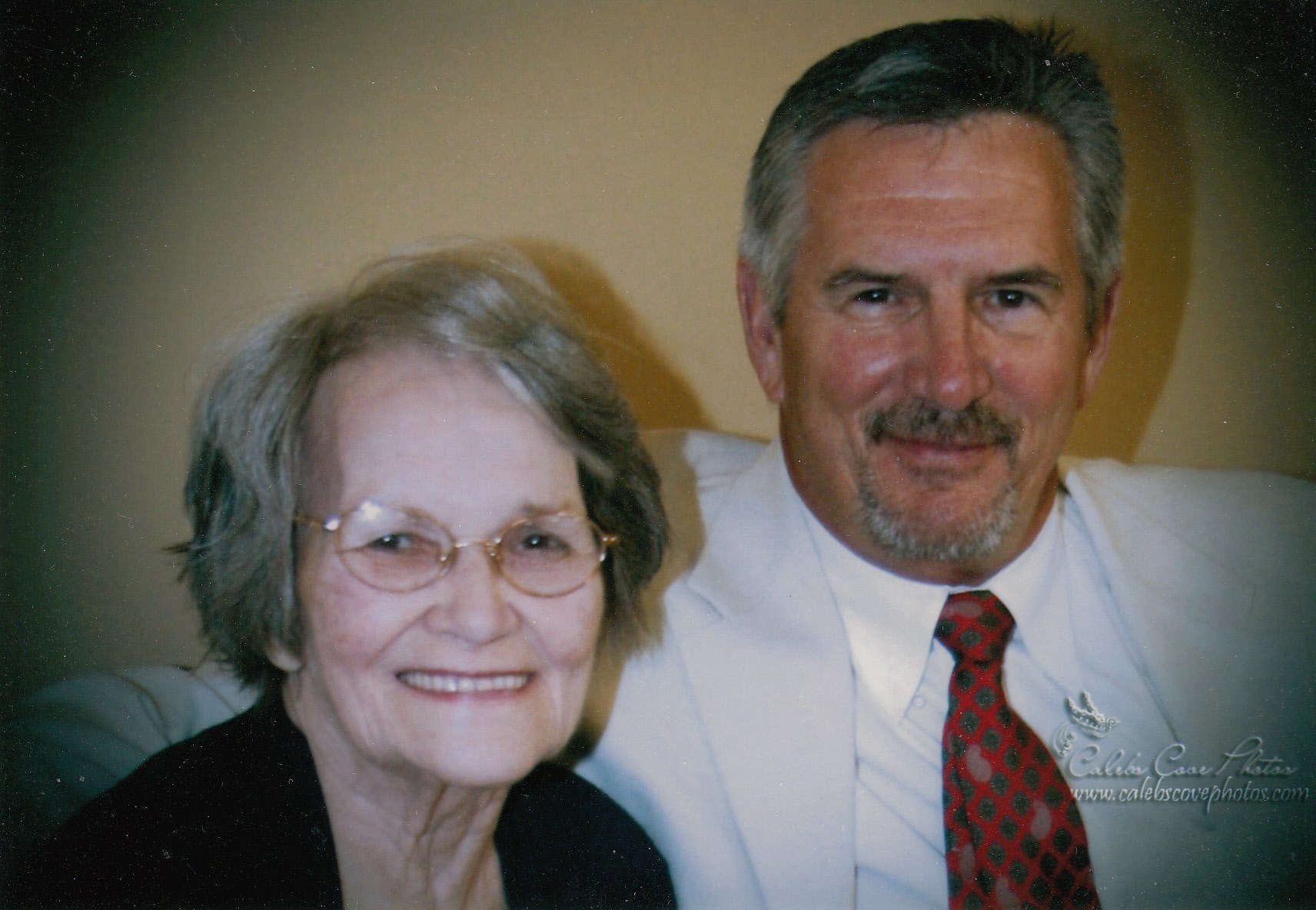 Helen Howell Obituary - Pearl, MS