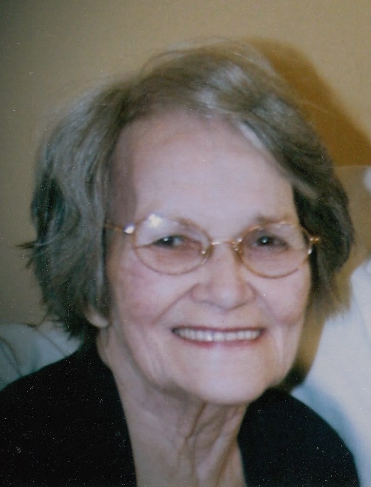 Helen Howell Obituary - Pearl, MS
