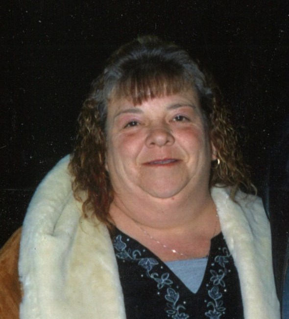 Mary Margaret (Tubaugh) Evanoo Obituary - Dayton, OH