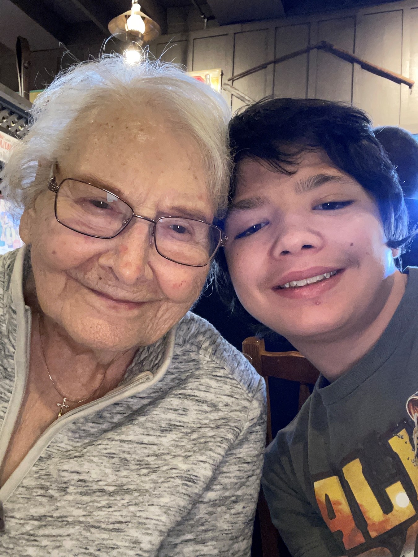 Maria Watson's Instagram, Twitter & Facebook on IDCrawl