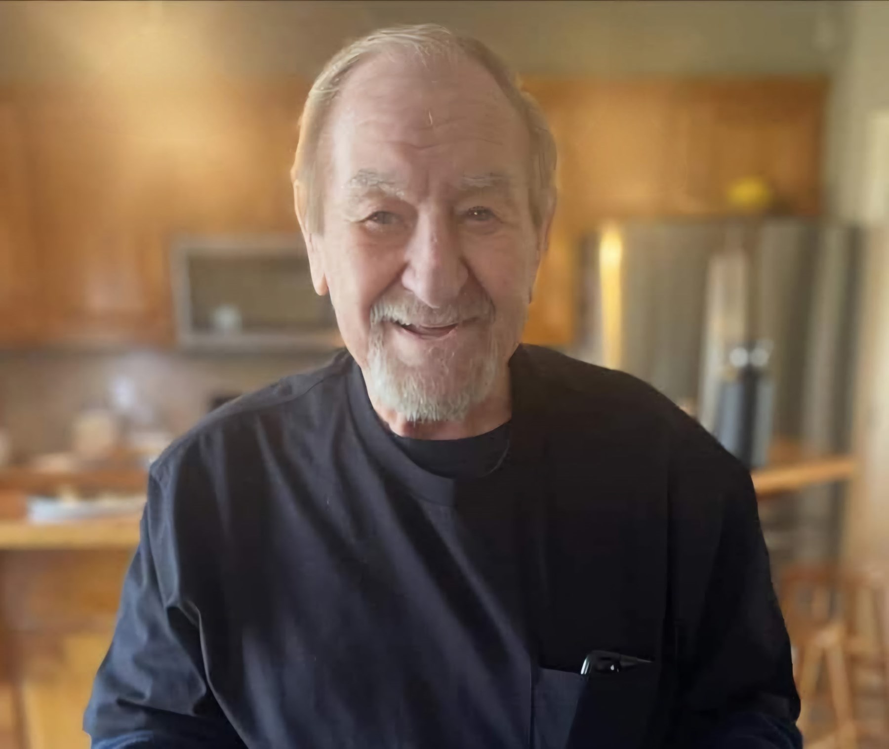 Charles Bittner Obituary - Kansas City, MO