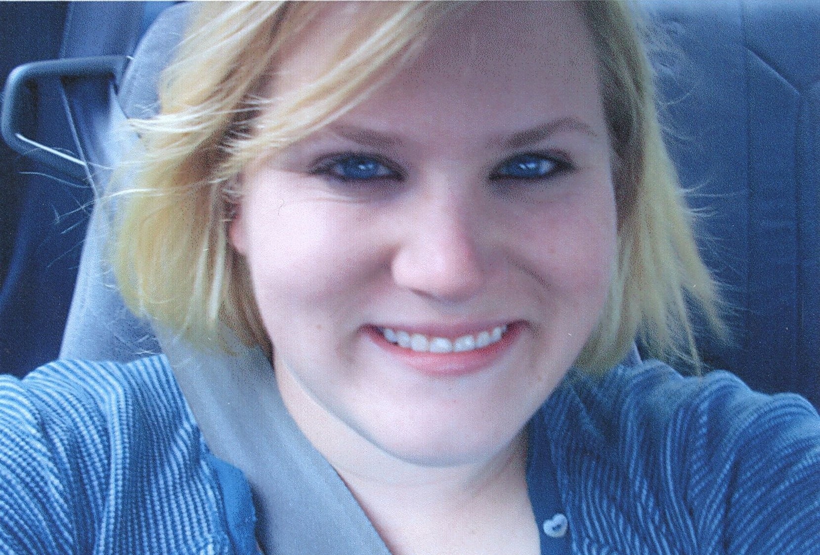 Emily Clayton's Instagram, Twitter & Facebook on IDCrawl